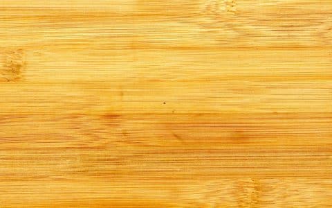 Eco Friendly Wood Flooring: 5 Best Durable Options